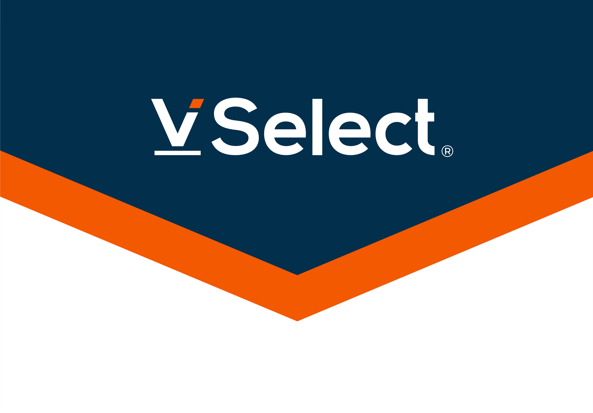SELL AREA – Vselect online store