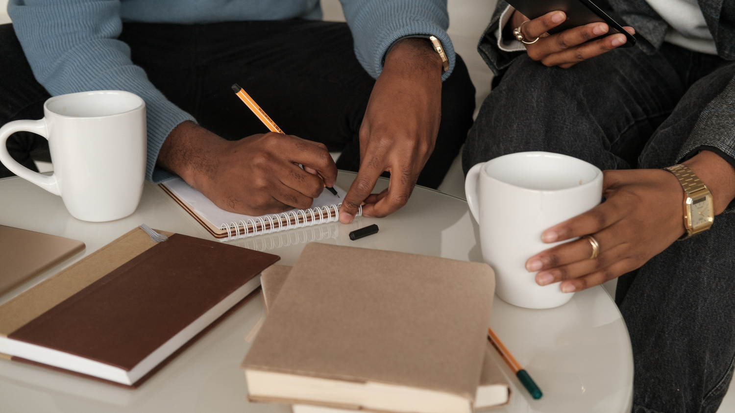 CONTACT US – Vselect online store