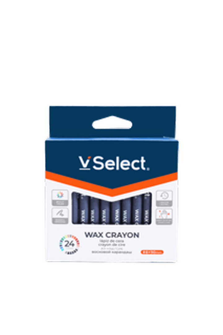 STATIONERIES – Vselect online store