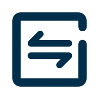 Vselect online store