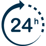 Vselect online store