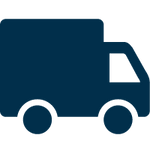 Vselect online store